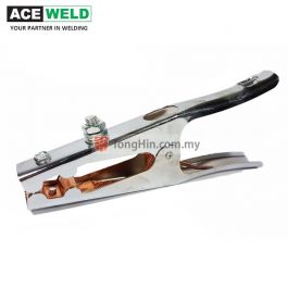 ACEWELD ECO-ARX Welding Ground Clamp 500A | Tong Hin Machinery