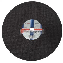 Bosch 2608600277 Cutting Wheel | Steel | Tong Hin Machinery Malaysia