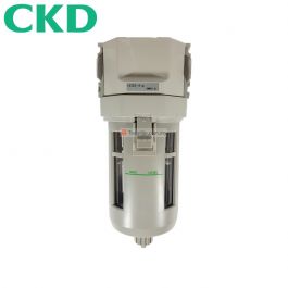 CKD F4000-15 FRL Air Filter 1/2" | Tong Hin Machinery