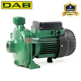 DAB K11/500T Three Phase Single Impeller Centrifugal Water Pump | Tong ...
