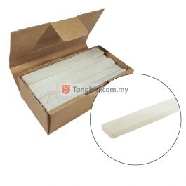 YOUKING High Quality Slate Pencil Talc Sticks 125mm x 12mm x 5mm (36 ...