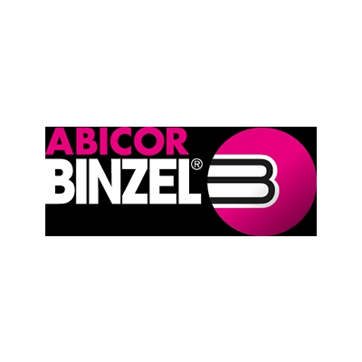 ABICOR BENZEL