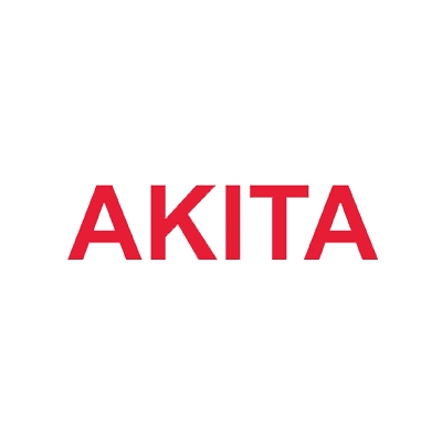 AKITA