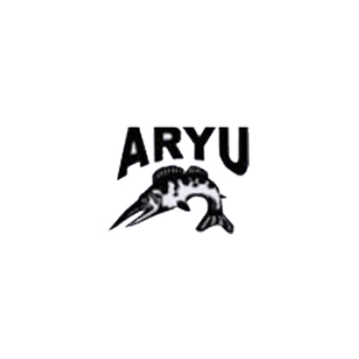 ARYU