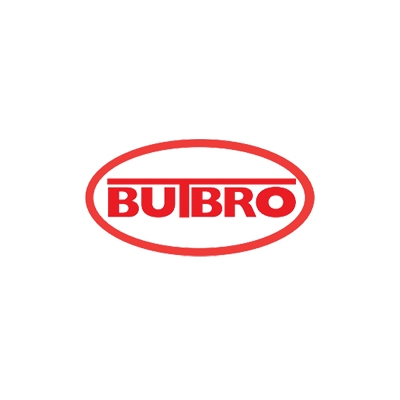 BUTBRO