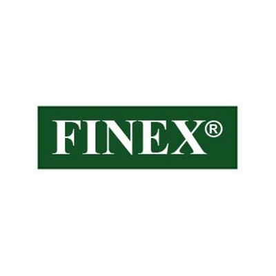 FINEX