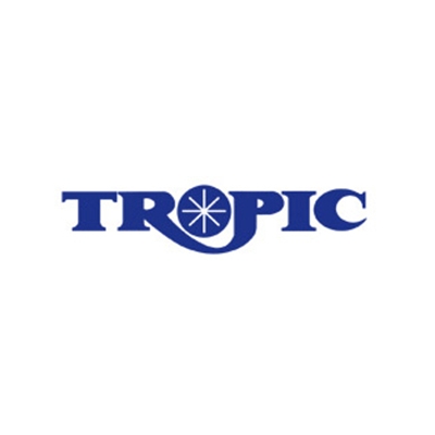 TROPIC